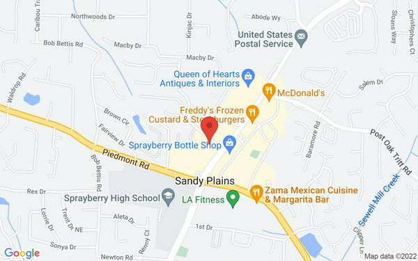 Oriental Massage Therapy | Massage Parlors in Marietta, GA | (678) 978 ... Oriental Massage Therapy | Massage Parlors in Marietta, GA | (678) 978 ...