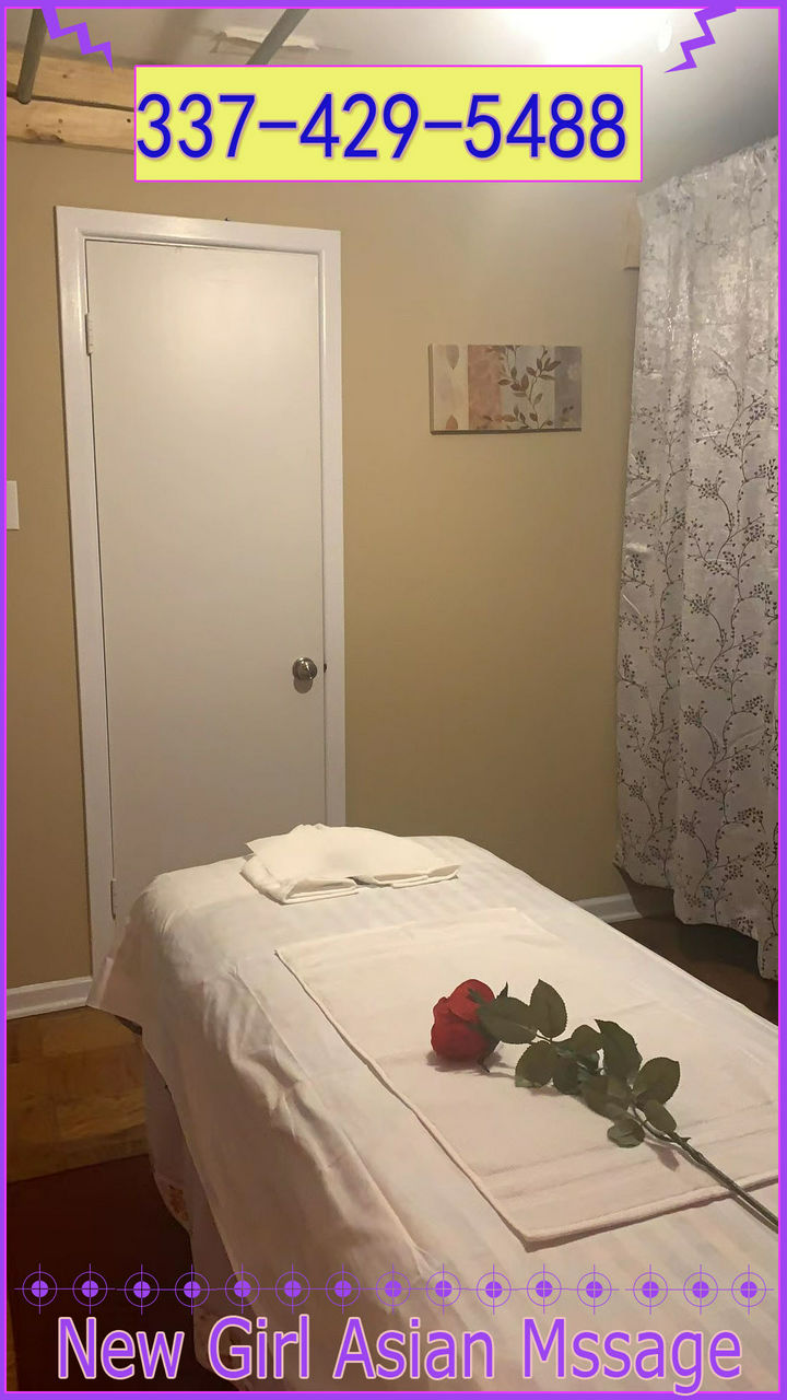 🎀¸•´¨`•¸🎀asian Massage 🎀¸•´¨`•¸🎀🎀¸•´¨`•¸🎀 Lin S Female Escorts In Lake Charles La