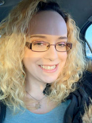 Ts Tasha | Shemale Escort in Rochester NY | (585) 770-8190 - HOT.com