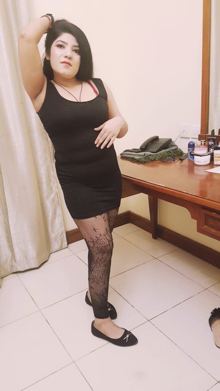 Monika Busty Milf | Female Escorts in Dubai United Arab Emirates | +971 ...