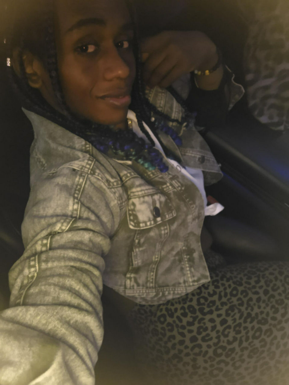 Princess Liyah | Shemale Escort in Southfield MI | (313) 736-2061 - HOT.com