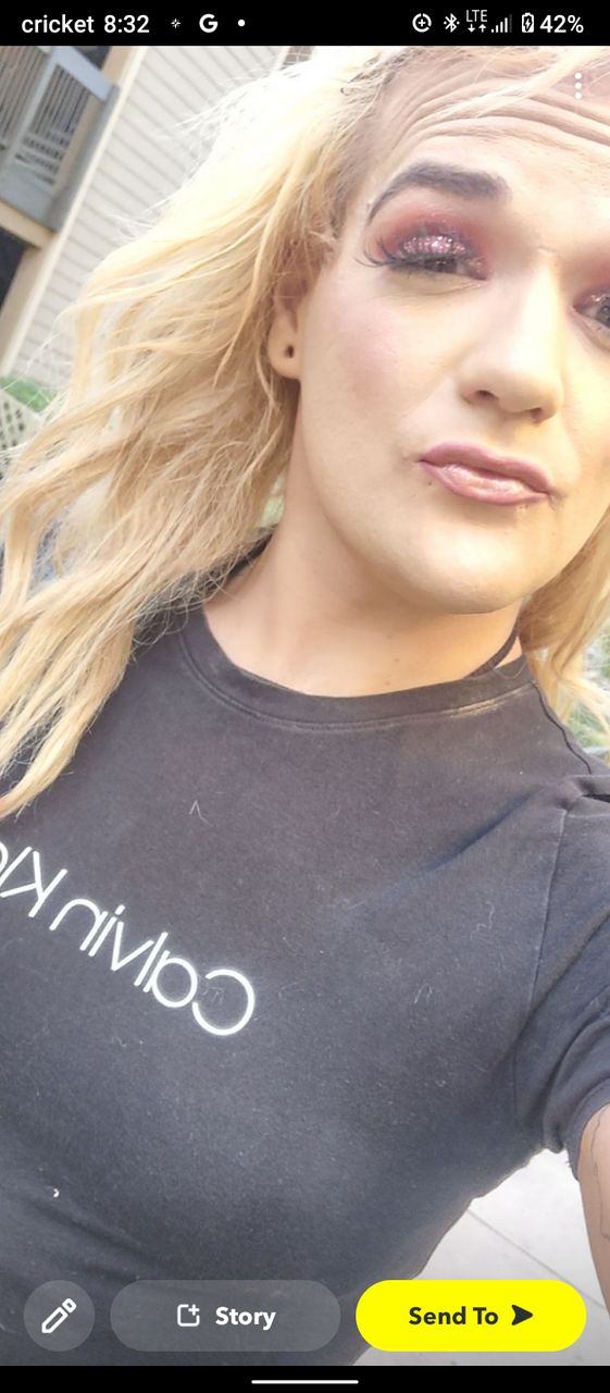 Fantasy fulfiller | Shemale Escort in San Diego CA | (619) 879-5495 - HOT.com