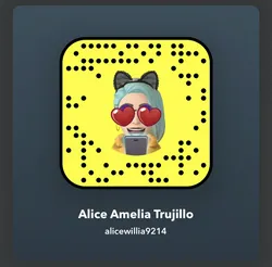 I AM AVAILABLE FOR ALL SERVICES 🍆🥵 TEXT ME OR ADD ME ON SNAPCHAT ...