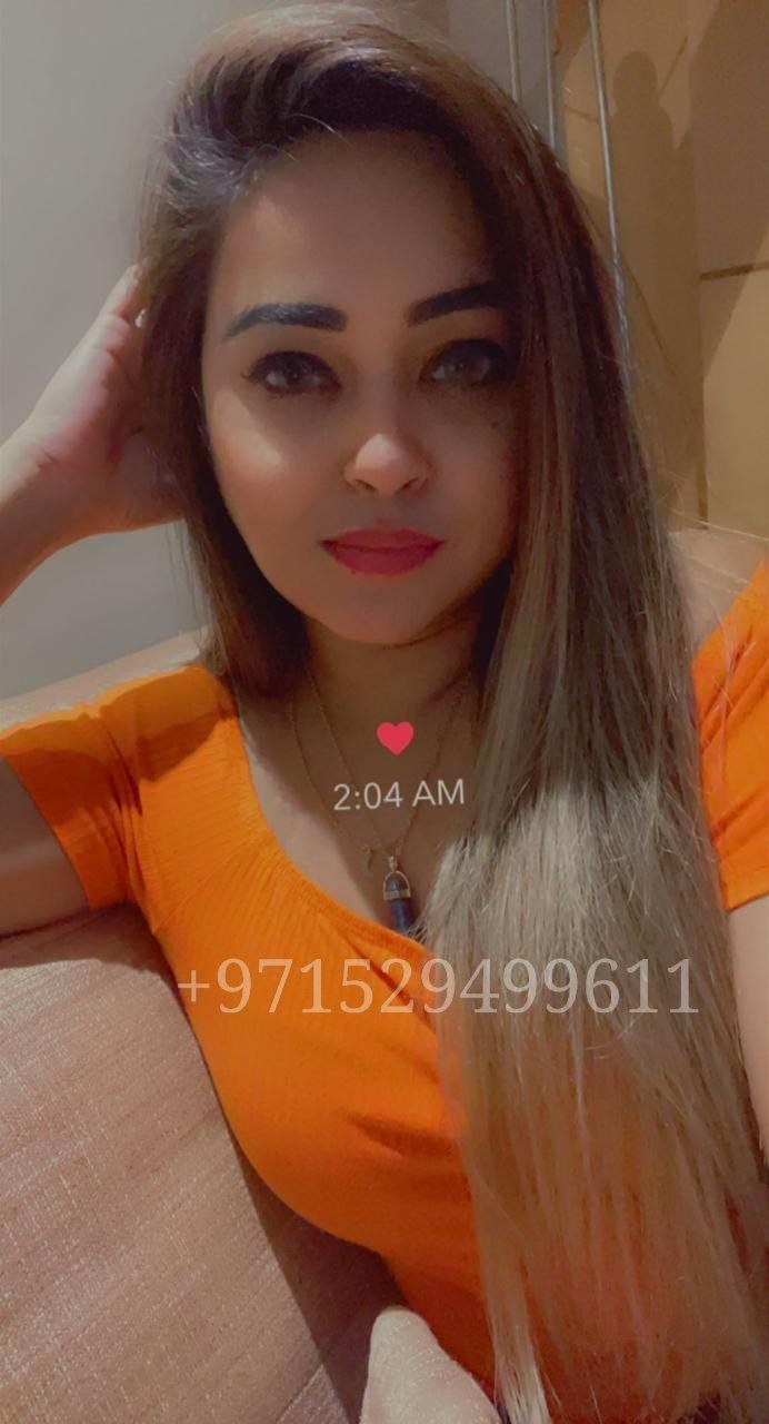 Indian Hot Girl Dxb Vip Service Female Escorts In Dubai United Arab Emirates 