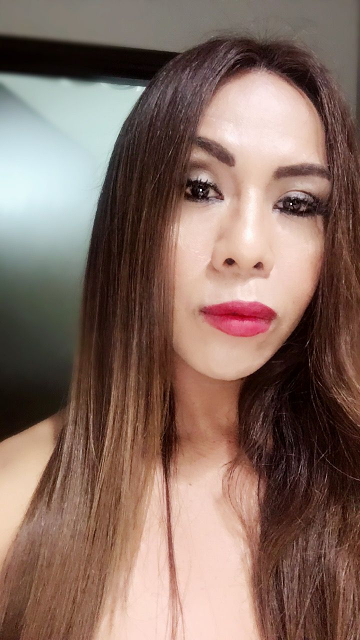 tsdaisyhot | Shemale Escort in Lafayette LA | (469) 268-7991 - HOT.com