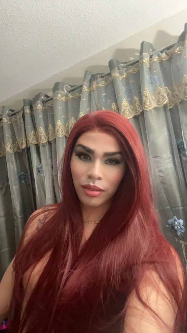 Lyn | Shemale Escort in Rochester NY | (585) 710-1194 - HOT.com